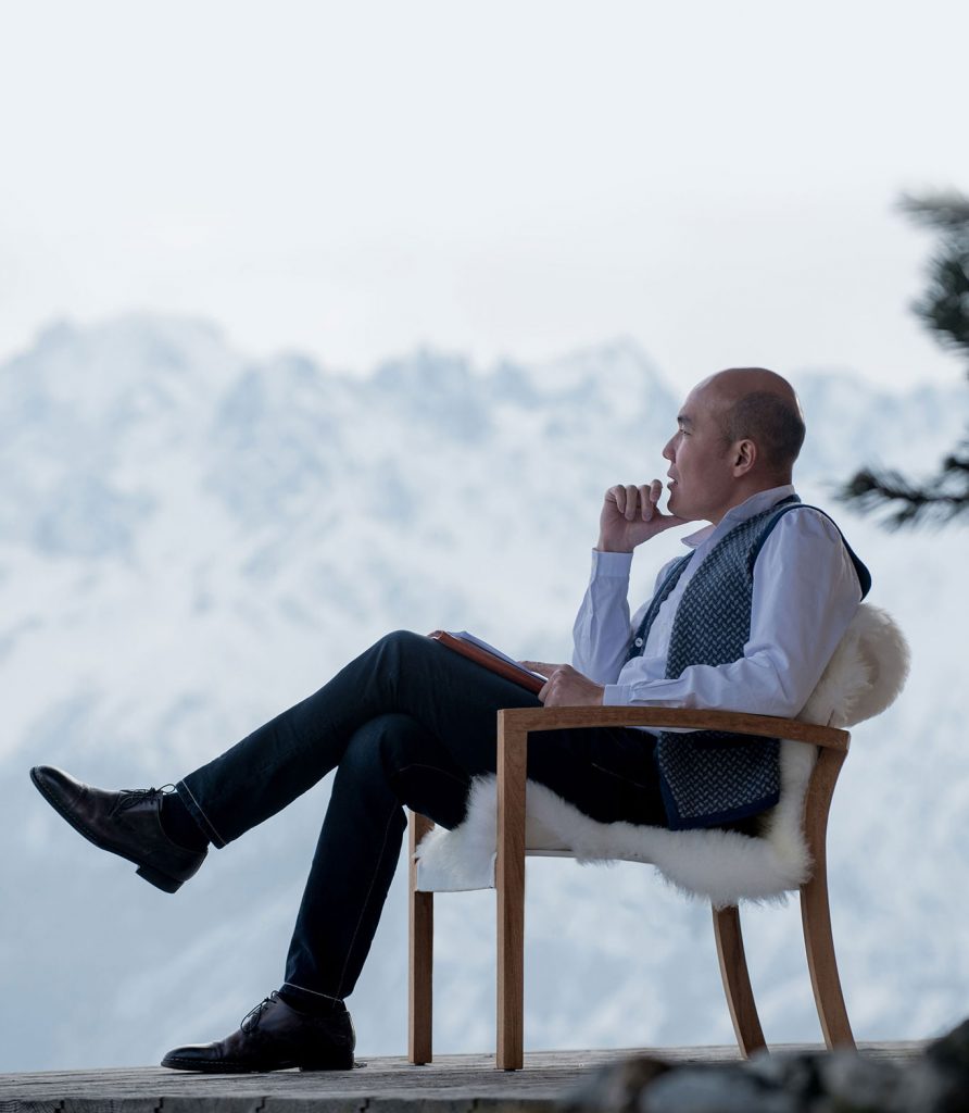 Spiritual e-Commerce with Wordpress » Didgeroo